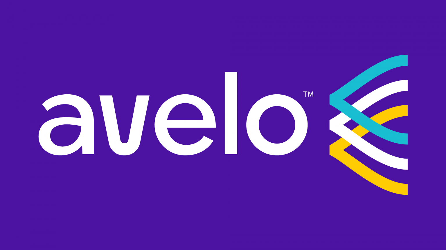 HELLO AVELO! - Fly ILM