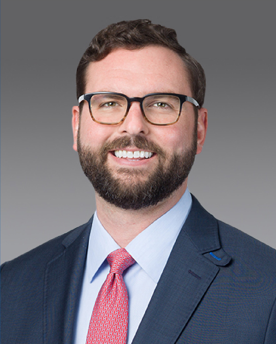 New Hanover County Airport Authority Welcomes Appointed Members, Elects ...