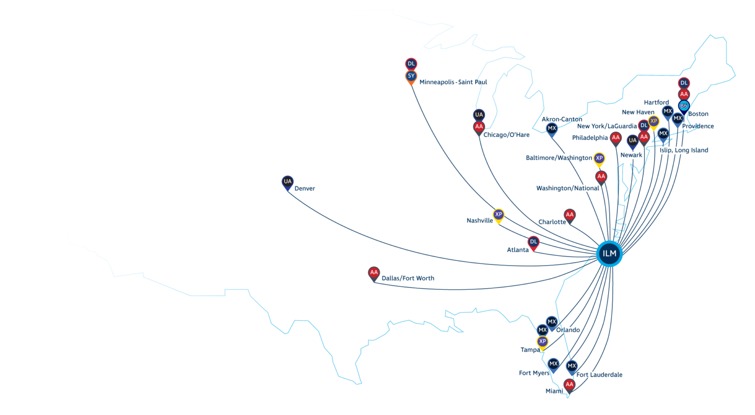 226016-ilm-route-map-web-update-V2 - Fly ILM